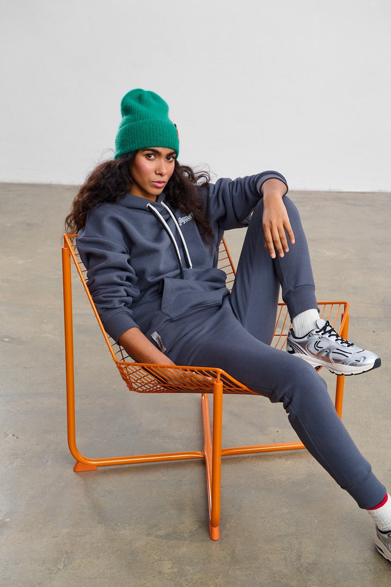 Ik zweer plechtig joggingbroek – NAOKO-STORE.com