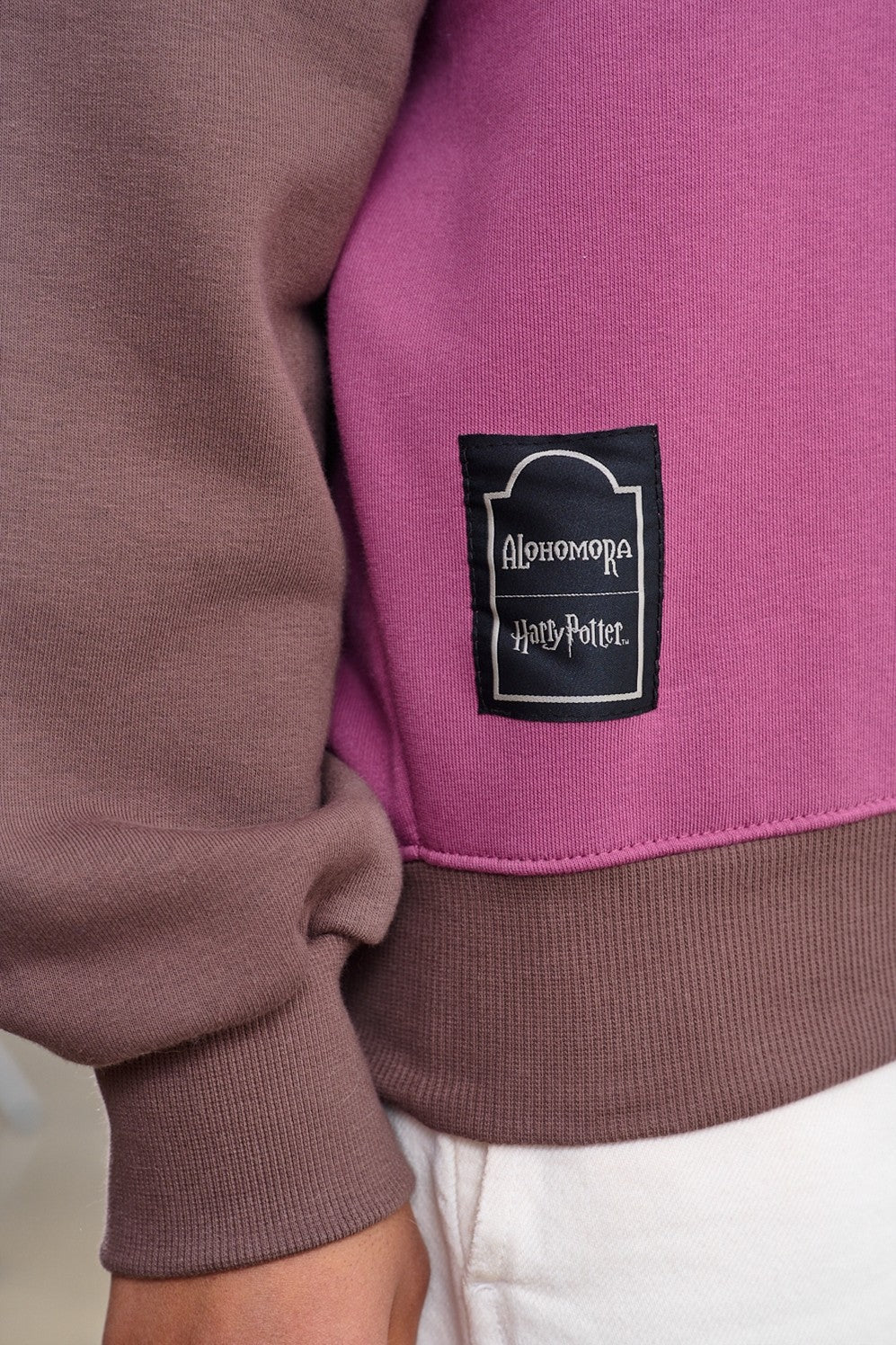 Magic Unlocked Hoodie – NAOKO-STORE.com
