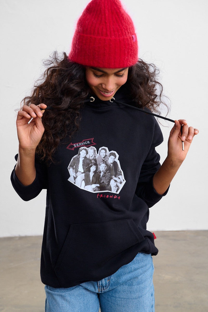 Together Hoodie – NAOKO-STORE.com