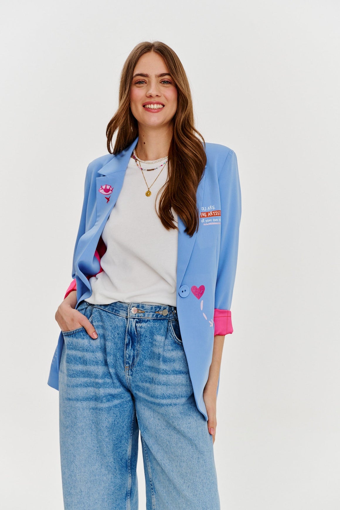 New In – NAOKO-STORE.com