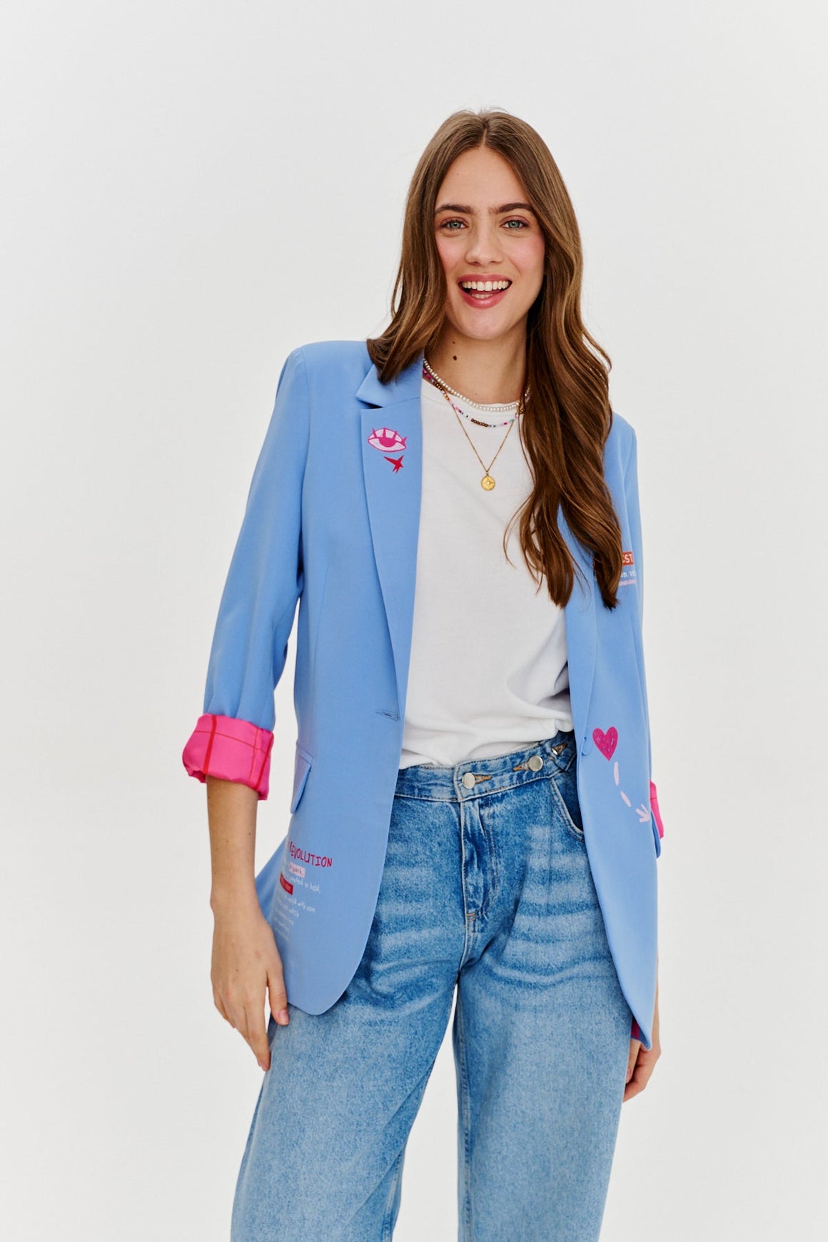 New In – NAOKO-STORE.com