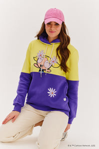 POWERPUFF GIRLS + LOONEY TUNES – NAOKO-STORE.com