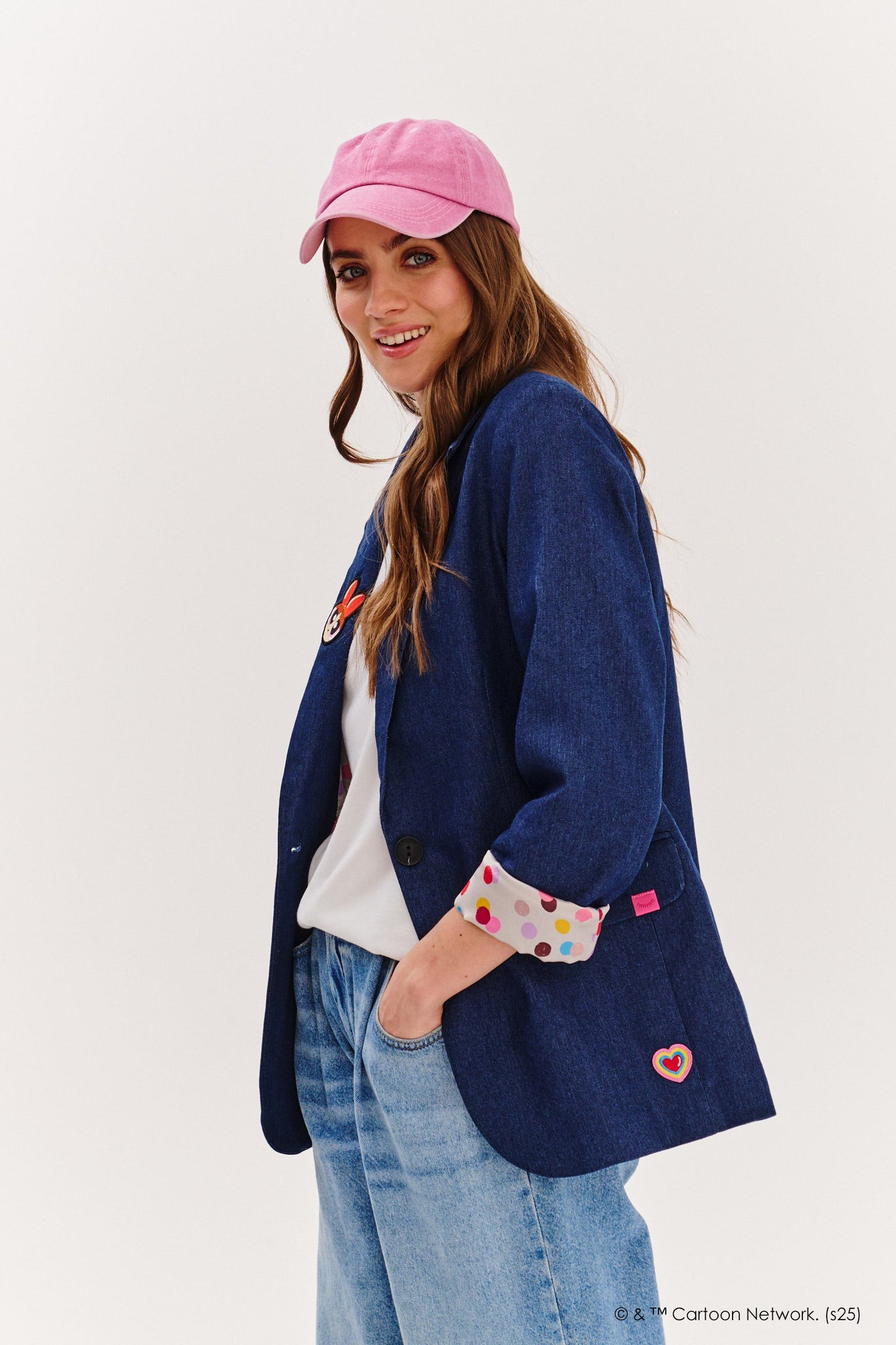 New In – NAOKO-STORE.com