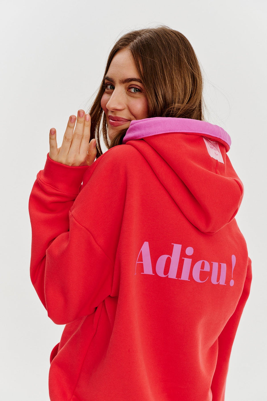 Products – NAOKO-STORE.com