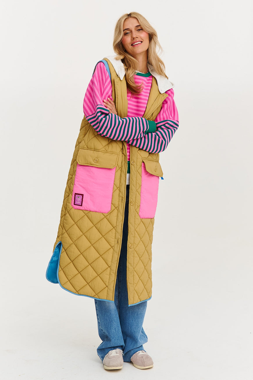 Explore all NAOKO products - NAOKO-STORE.com