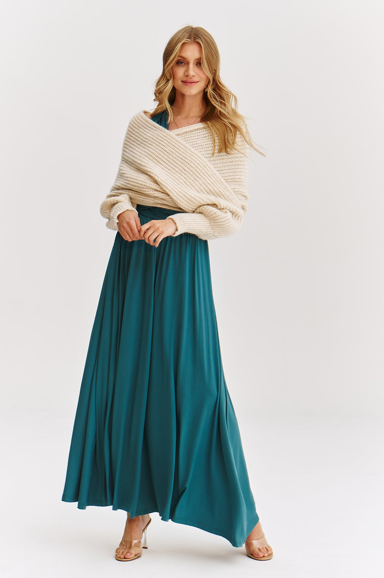 New In – NAOKO-STORE.com